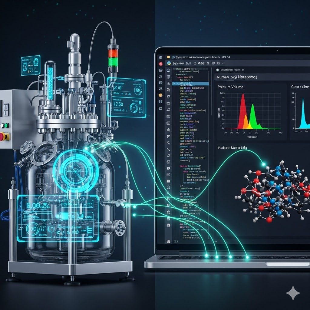 Welcome to CHME 212 Course — Introduction to Chemical Engineering ...